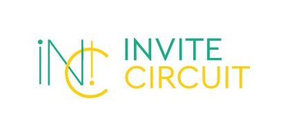 INVITE CIRCUIT | THE FREE REFERRAL CODES PLATFORM